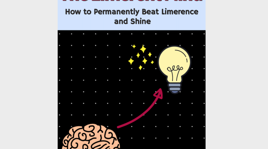 NeuroSparkle – Page 3 – Solutions to mysterious human phenomena like ...